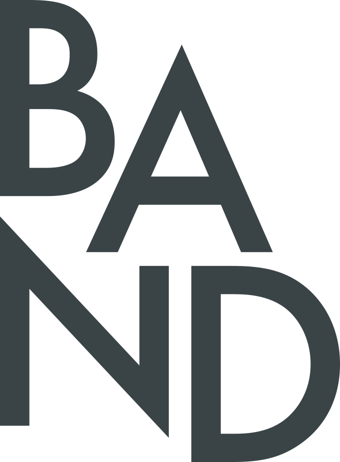 BAND Architektur band-architektur