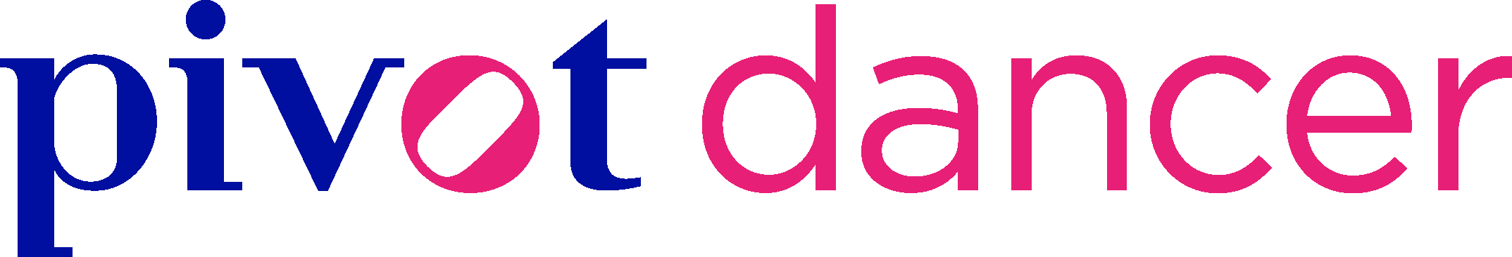 Pivot Dancer — Ontario School of Ballet