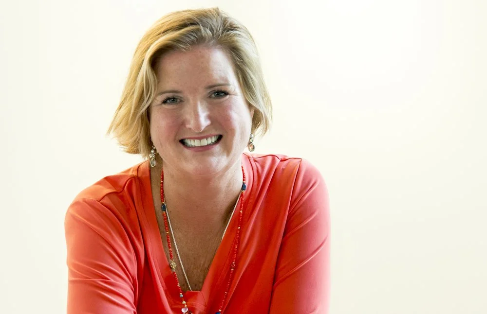About Nova + Lisa Mink & Kathleen Woodhouse | Leadership Coaching ...