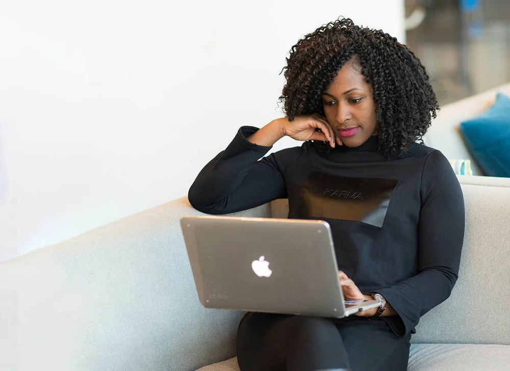 The Power of Pause: How Self-Reflection Shapes Exceptional Leaders ...