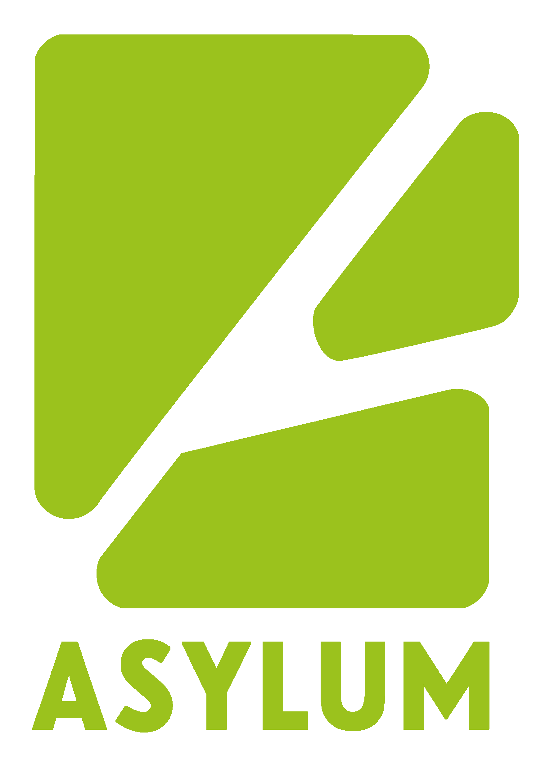 Asylum Productions