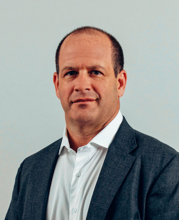 OUR TEAM — Northfield Construction and Development