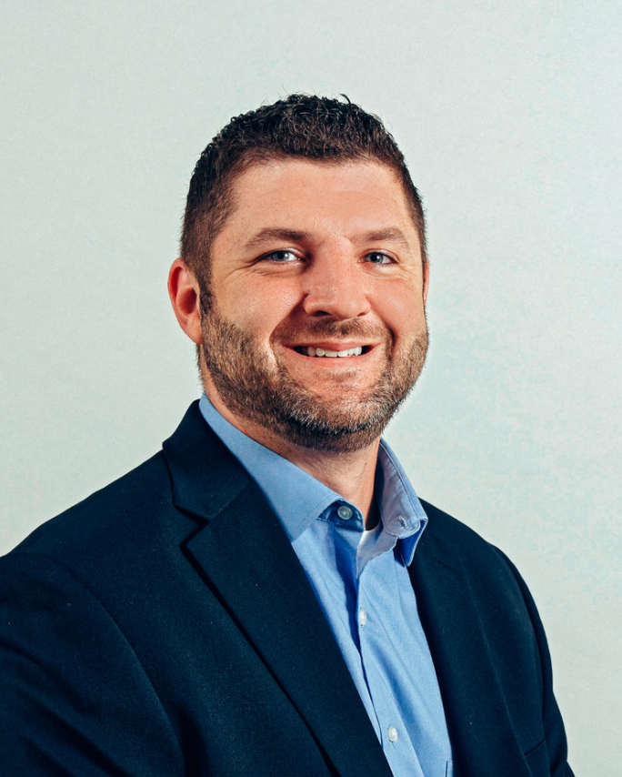 OUR TEAM — Northfield Construction and Development