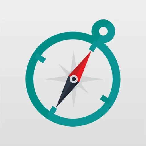 TN DDA Projects — Shift