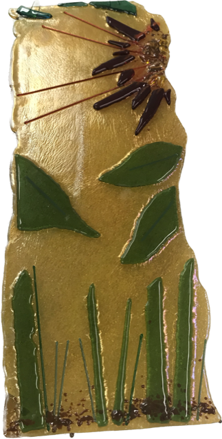 Participant Fused Glass Gallery — River Birch Glass Studio