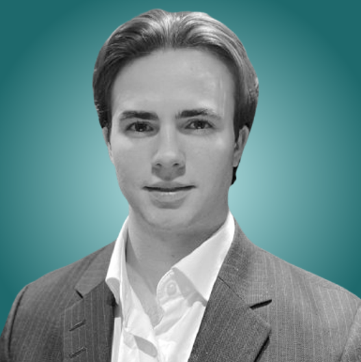 Team — Evercorp