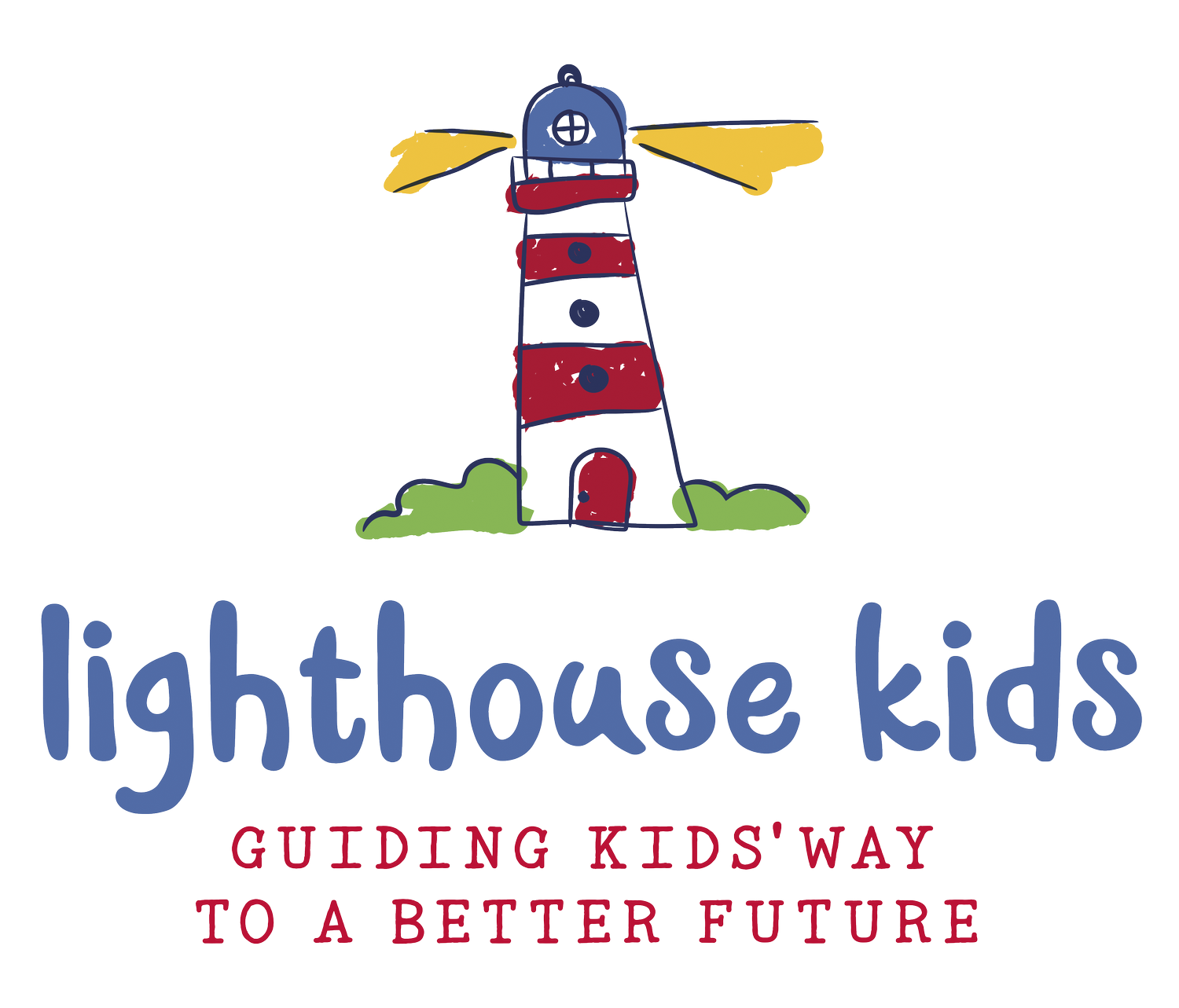 Lighthouse Kids ABA Therapy