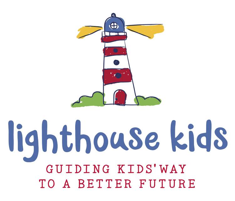 Lighthouse Kids ABA Therapy