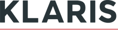 Klaris Law