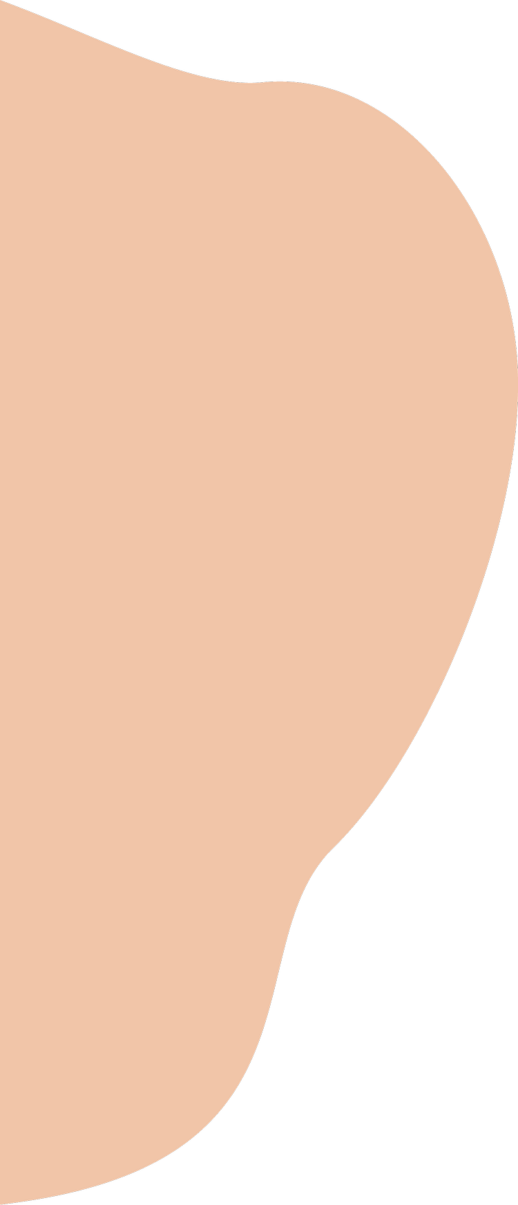 PsychLife Mental Wellness