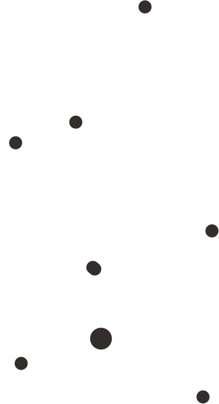 PsychLife Mental Wellness