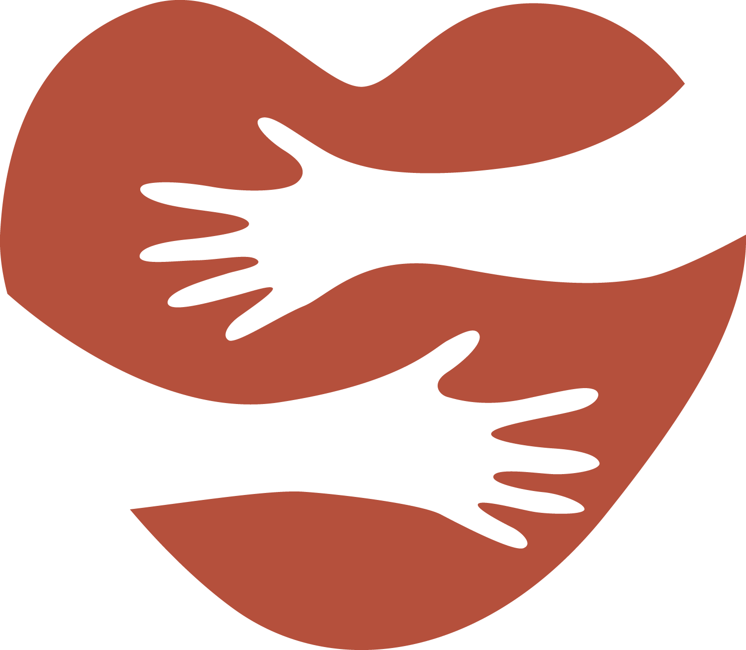 PsychLife Mental Wellness