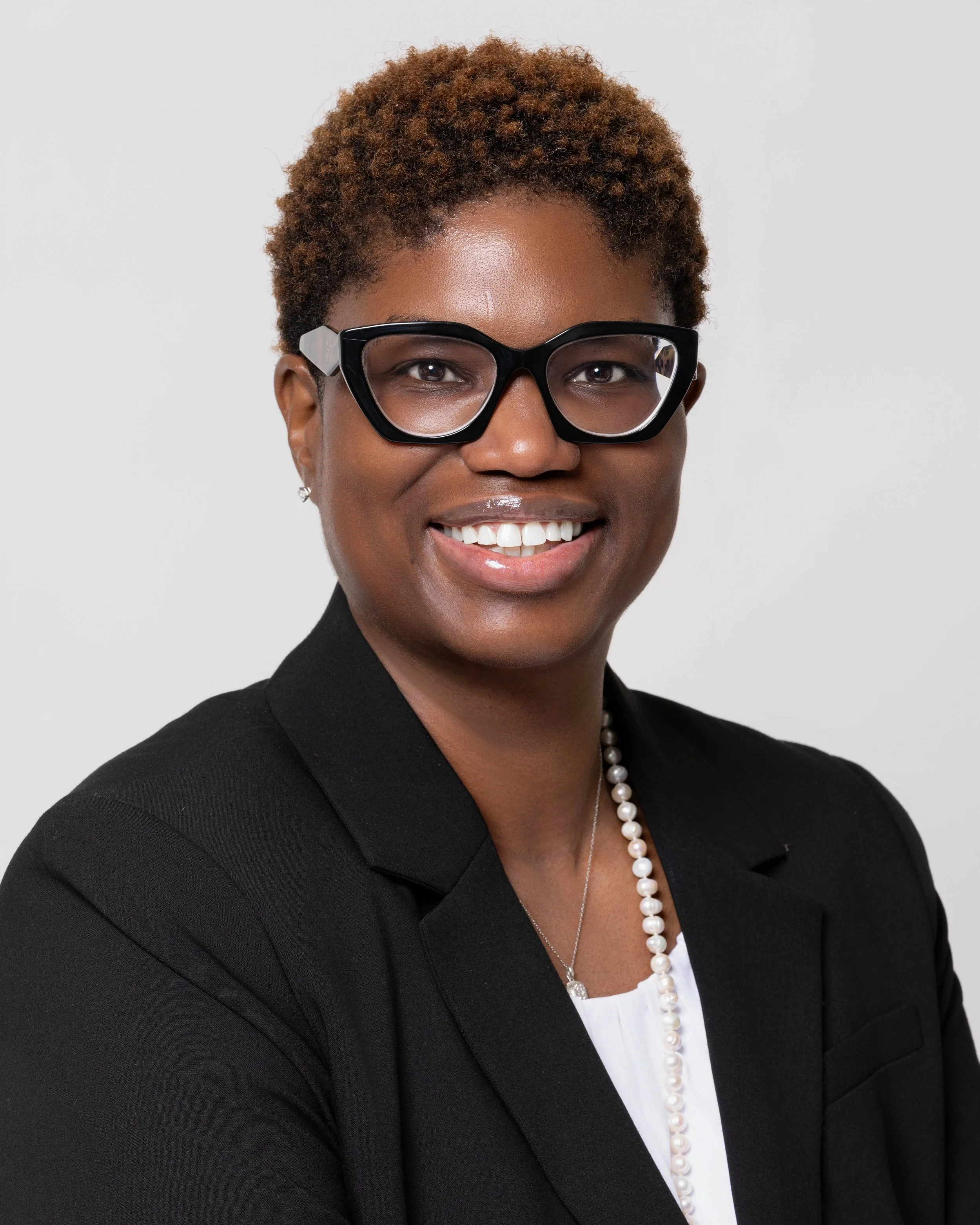 About PsychLife Mental Wellness, Holistic Health Care for Healthcare ...