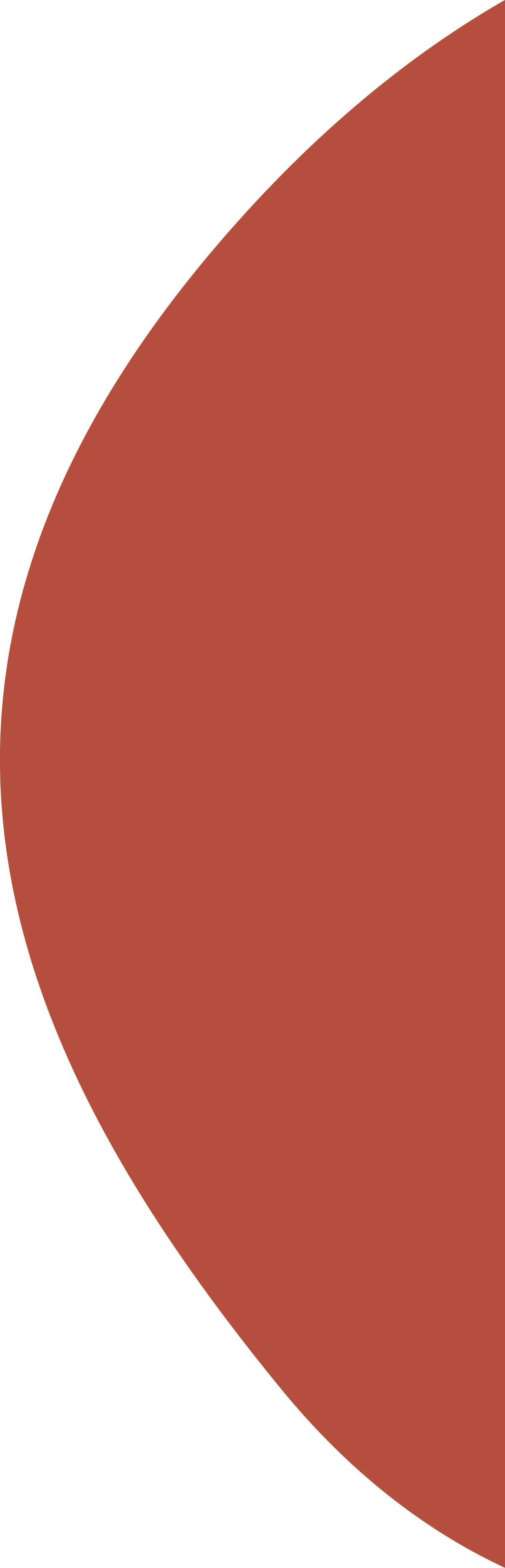 PsychLife Mental Wellness