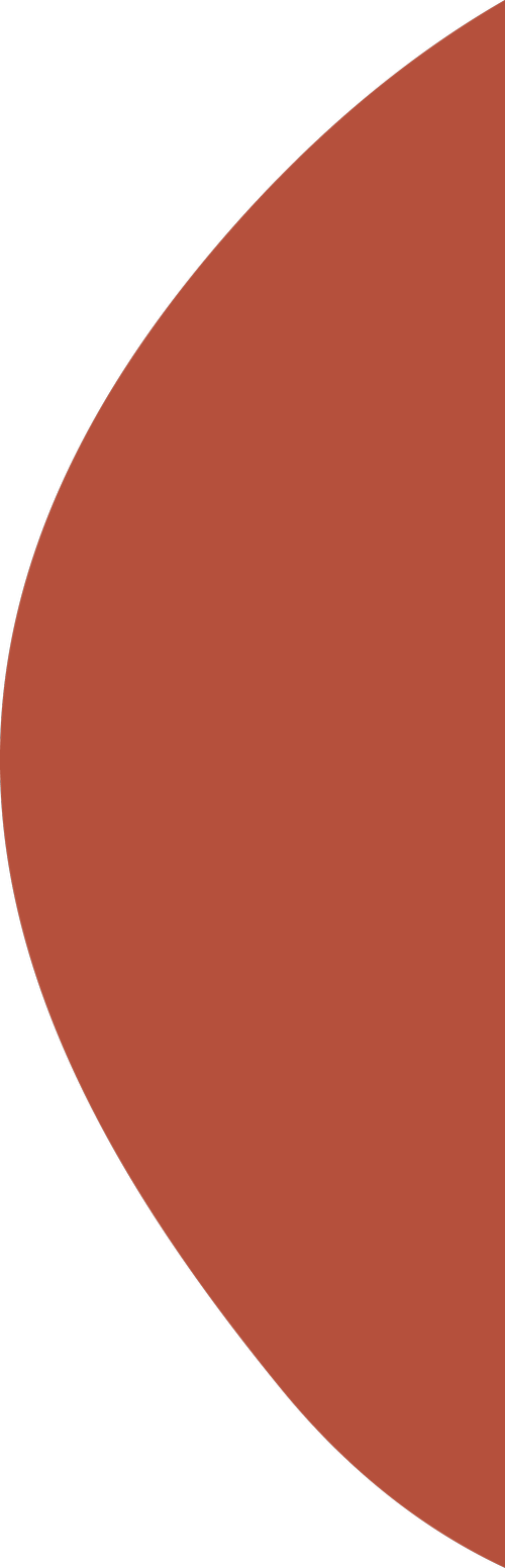 PsychLife Mental Wellness