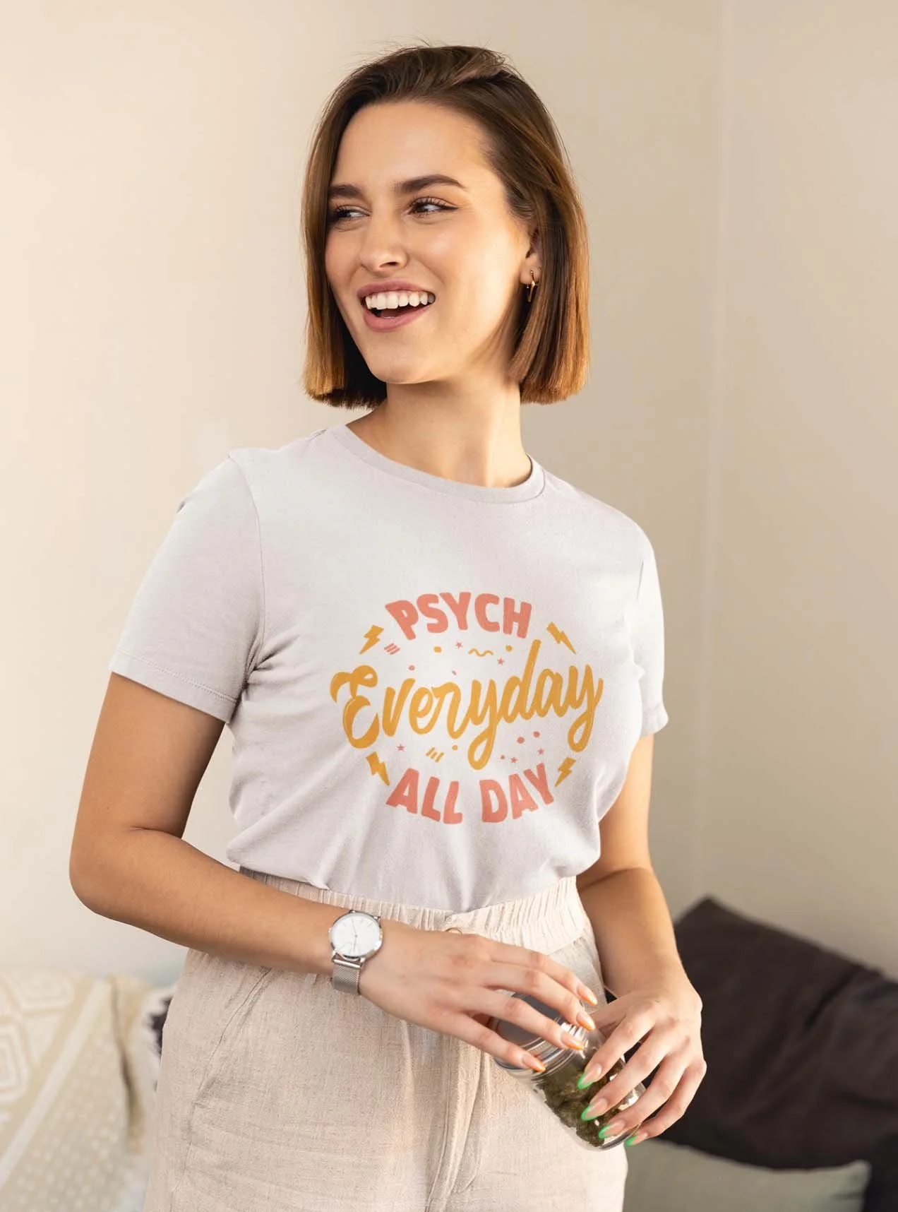 PsychLife Mental Wellness