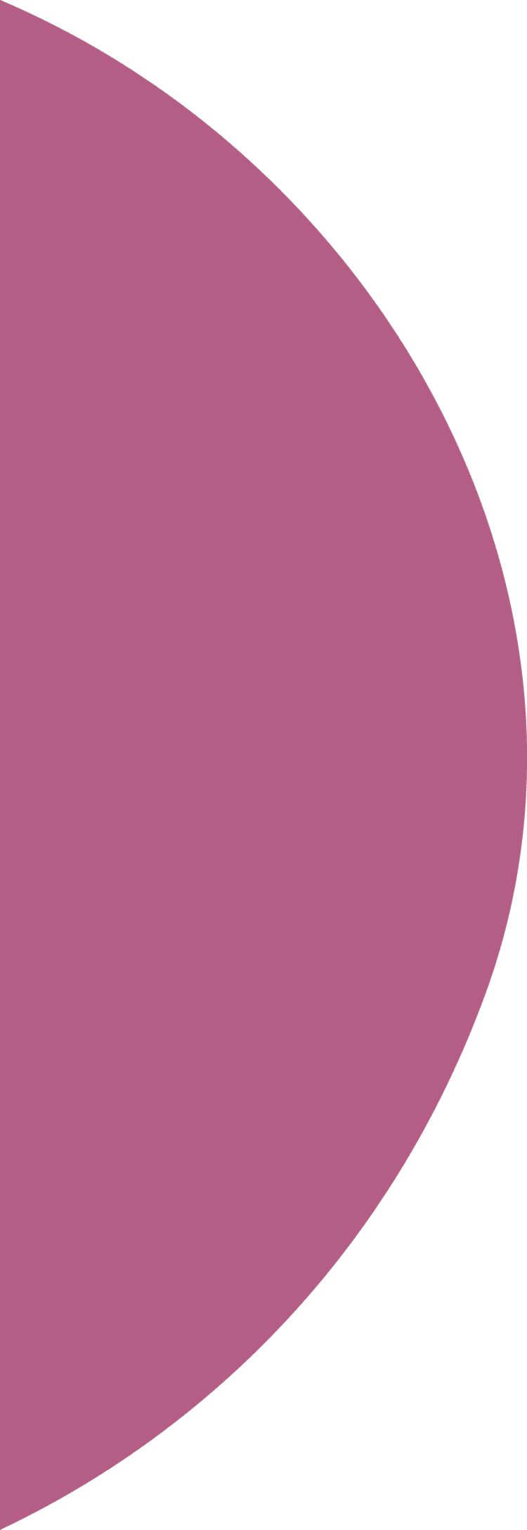 PsychLife Mental Wellness