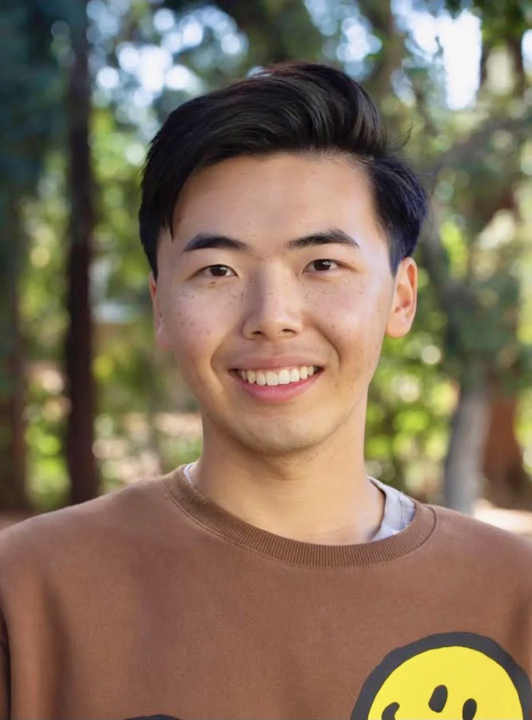 Our Team — Devon Rossler Tutoring