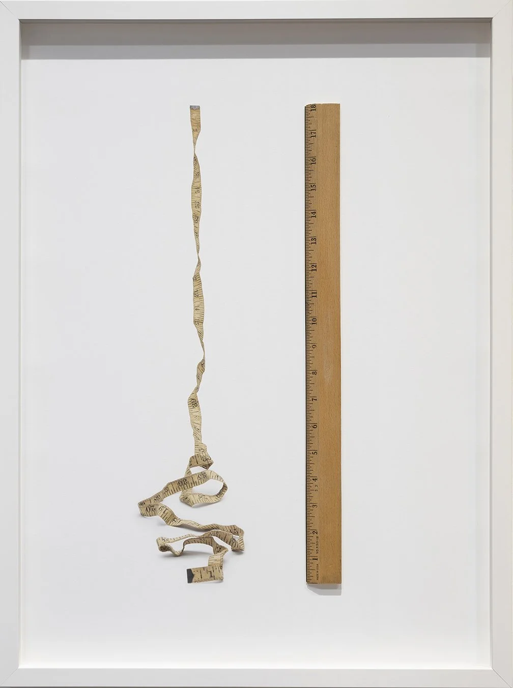 Objects and Hybrids — BRYAN FLORENTIN