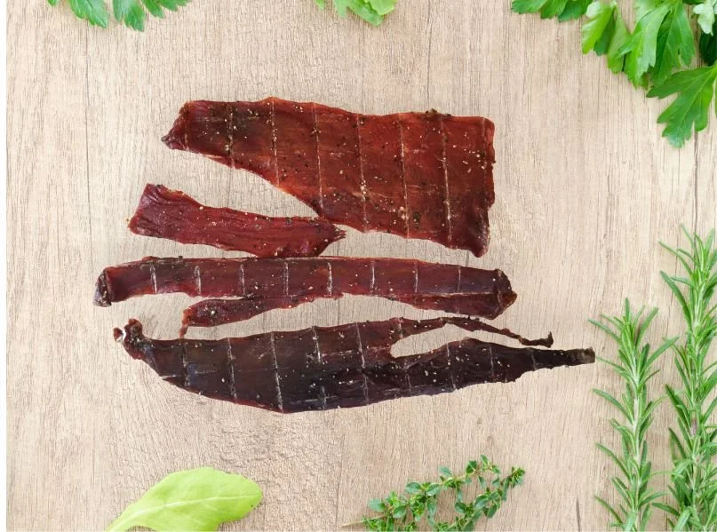 Shop our products — Pure Valley Farms