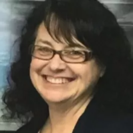 Therapists — Counseling & Wellness Center