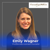 Emily Wagner — Counseling & Wellness Center