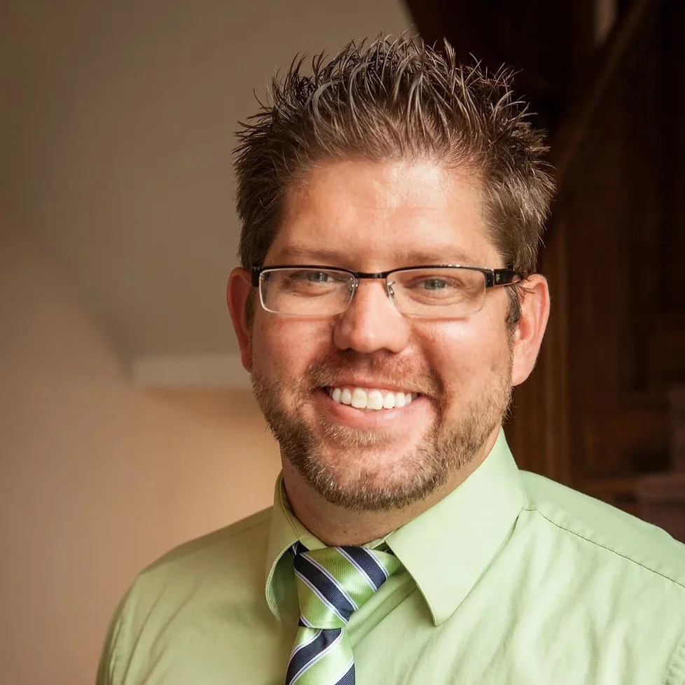 Therapists — Counseling & Wellness Center