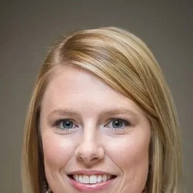 Therapists — Counseling & Wellness Center