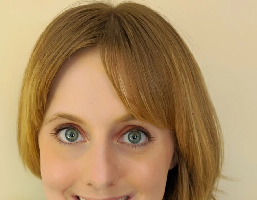 Therapists — Counseling & Wellness Center