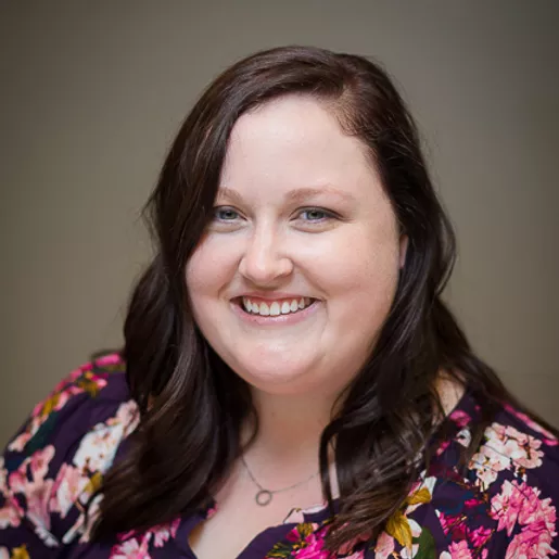 Therapists — Counseling & Wellness Center