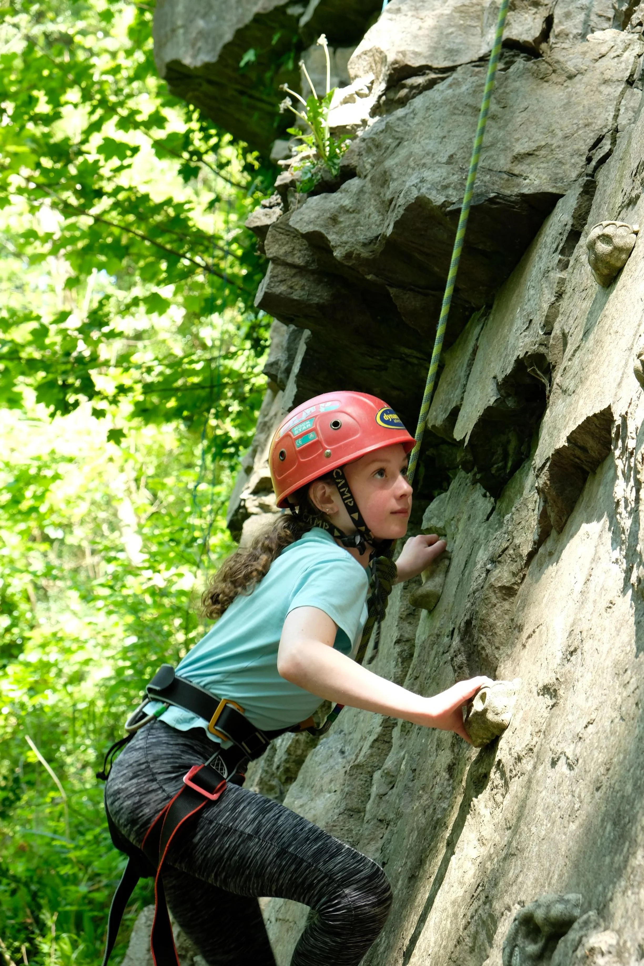 Adventurers — Dynamic Adventures