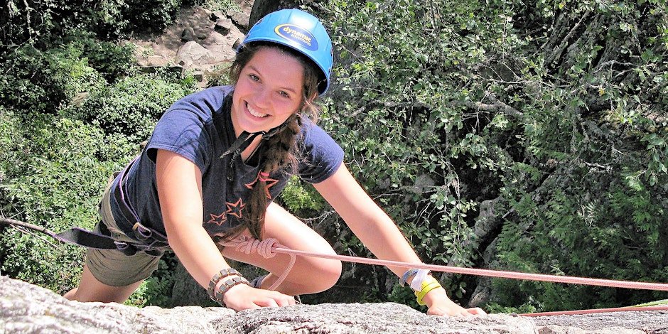 Outdoor Events in Devon — Dynamic Adventures