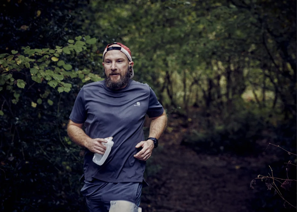 Lone Wolf South West 2026 — Dynamic Adventures