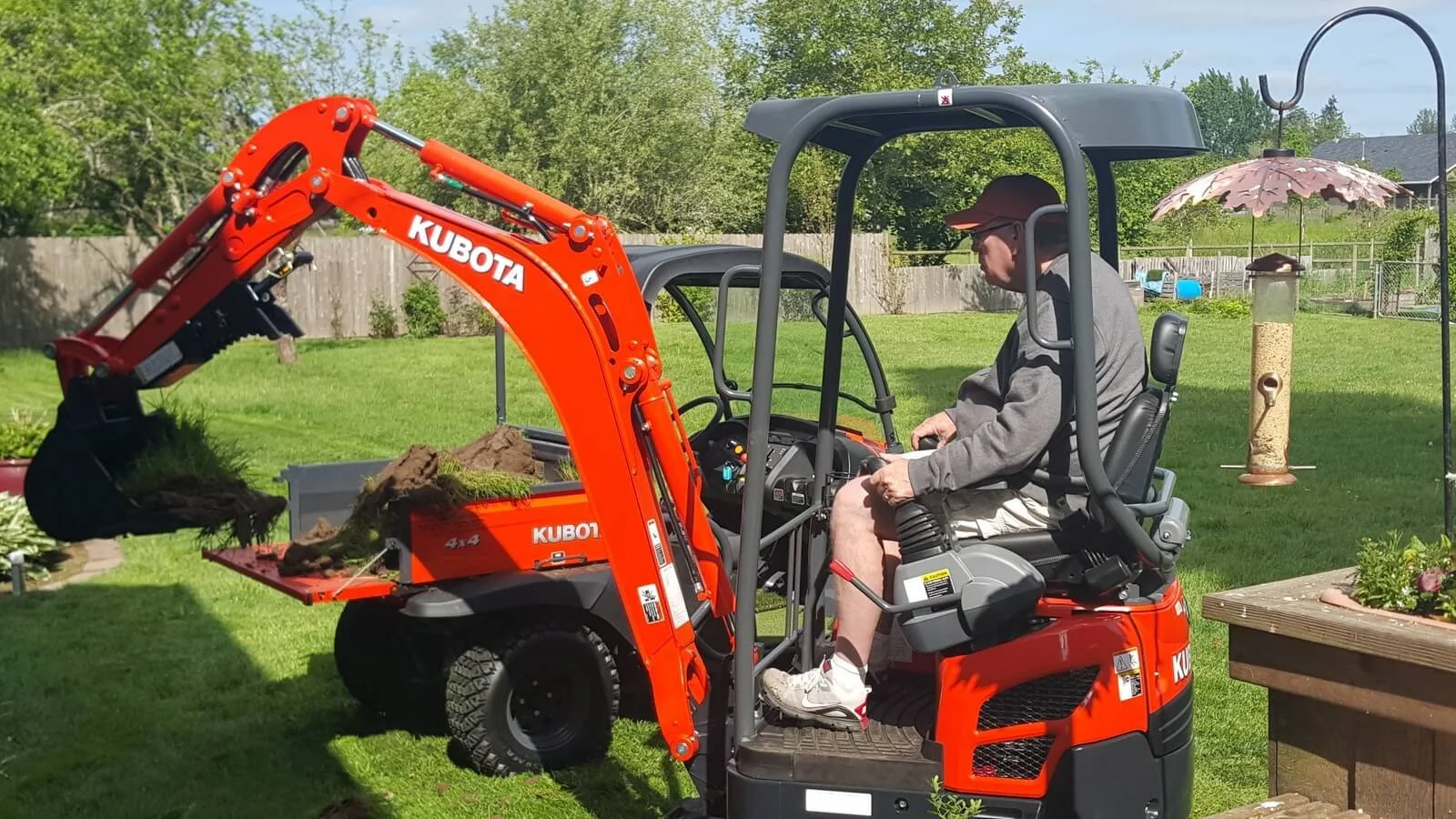 Official Blog | Cascade Greens