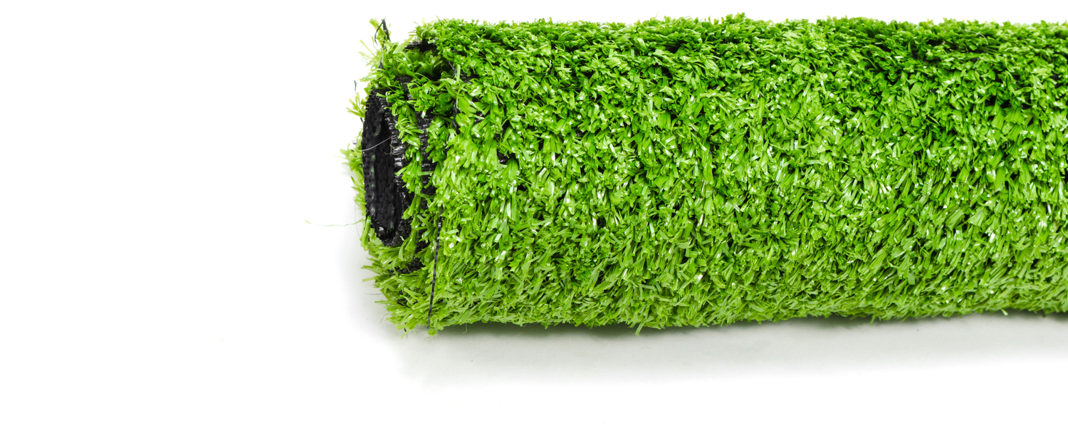 Artificial Grass Sales & Installation Oregon & SW Washington