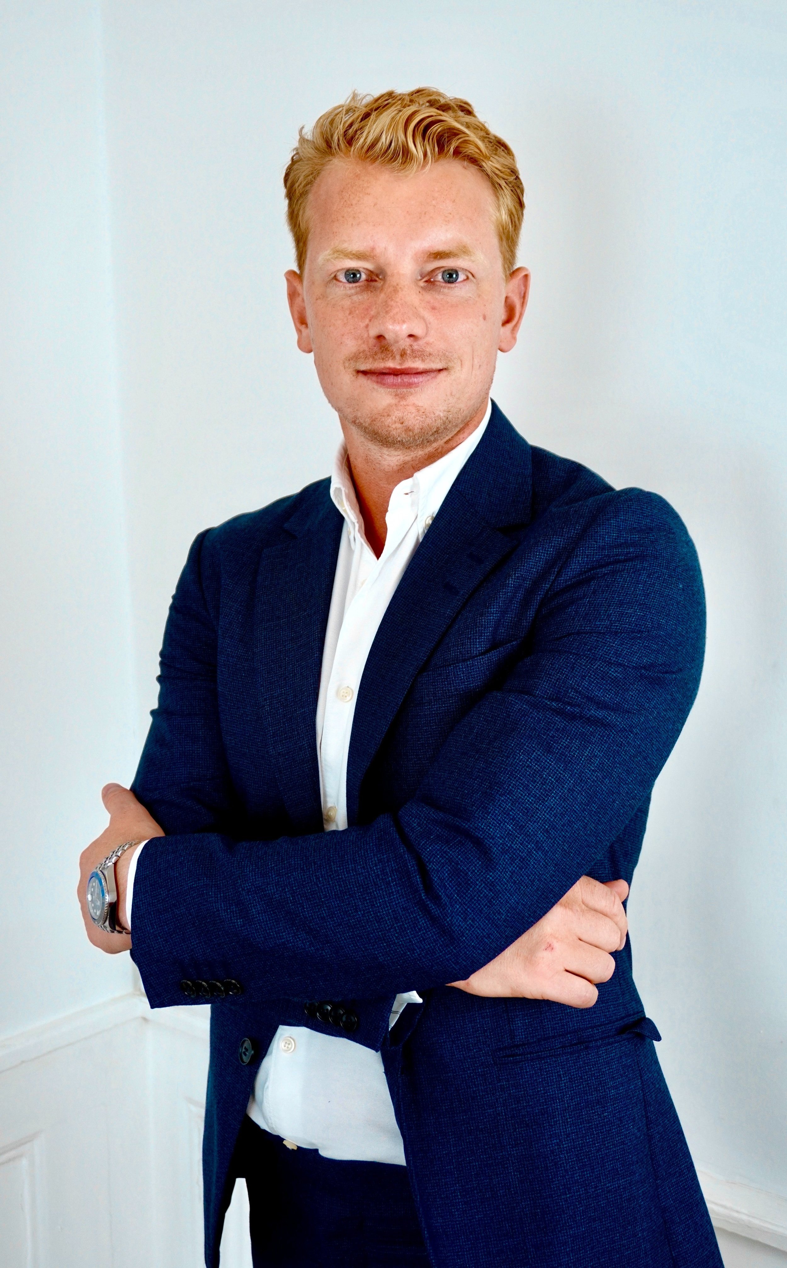 Salamon&Company - NIS2