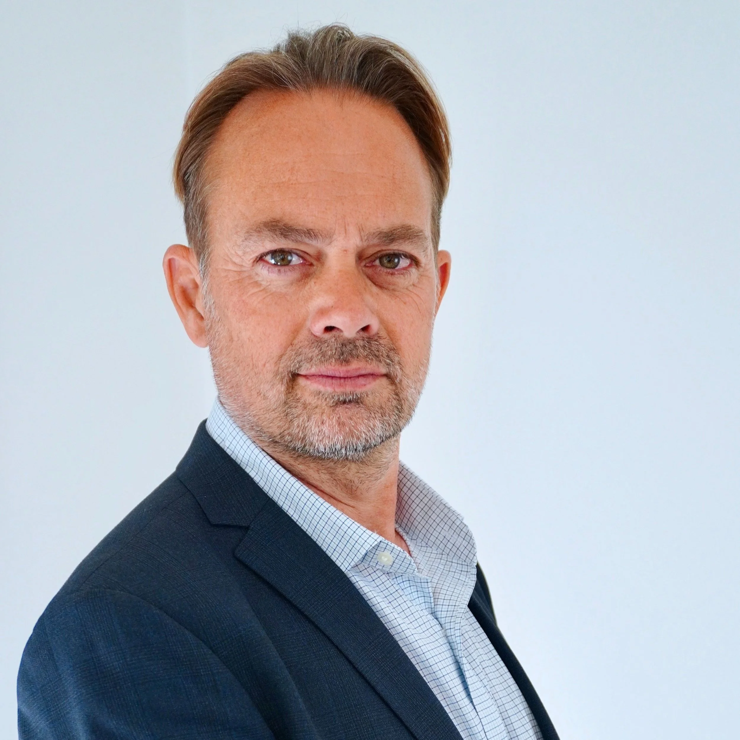 Rådgivning om teknologi og forretning | Salamon&Company artikelside ...