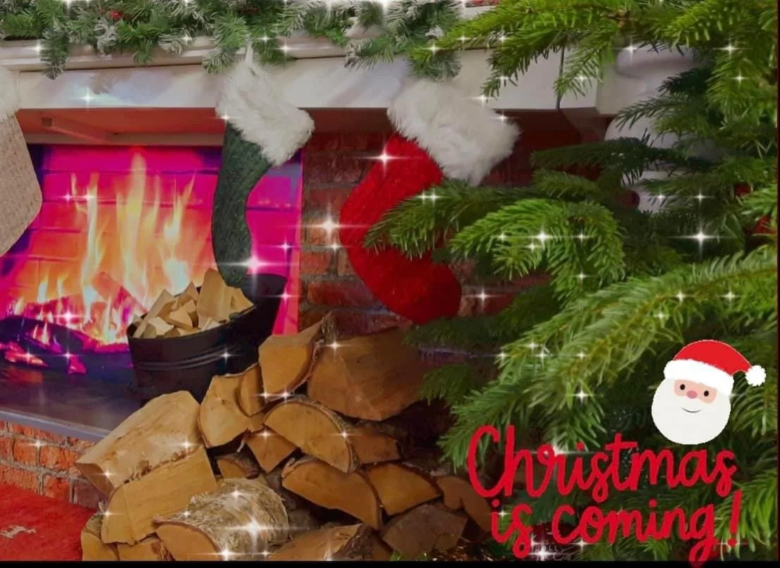 Online Bookings and Shopping — Barnhill Farm