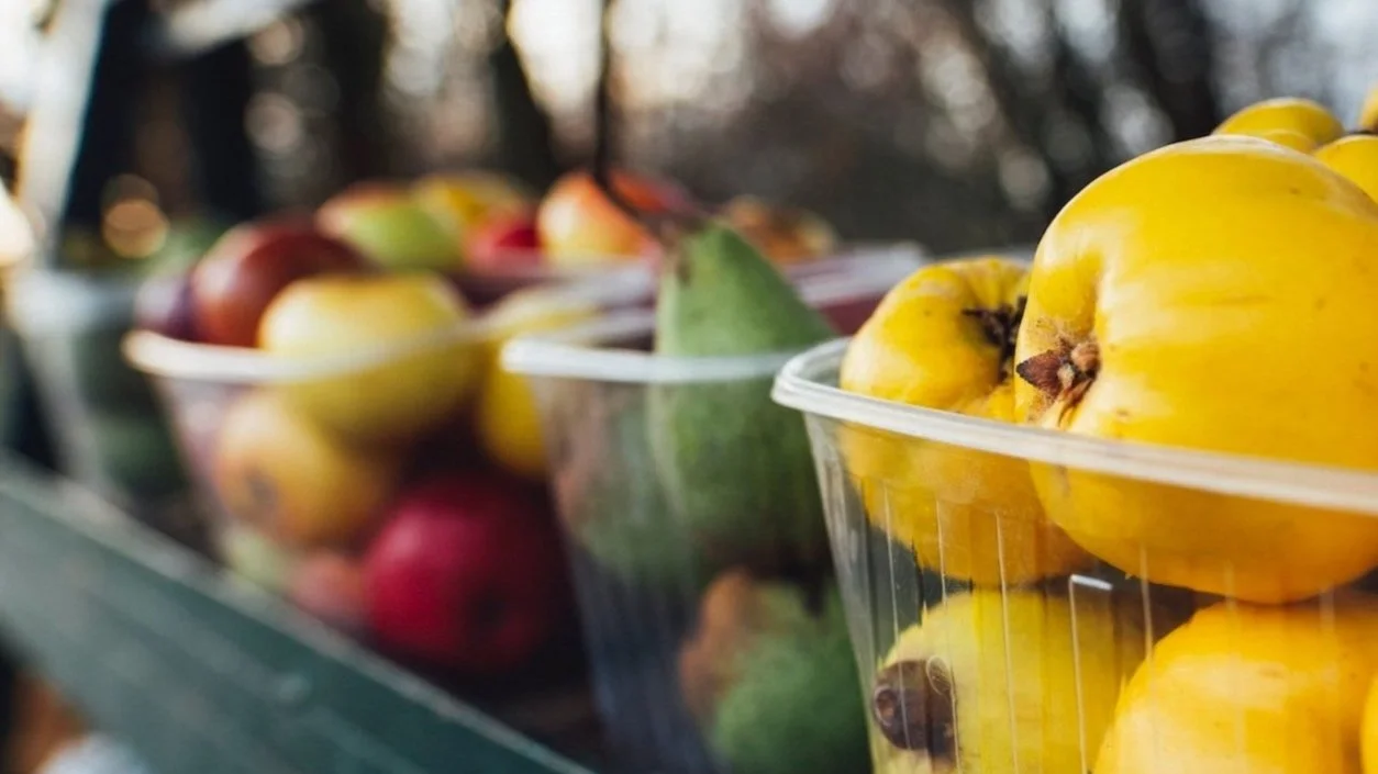 Online Bookings and Shopping — Barnhill Farm