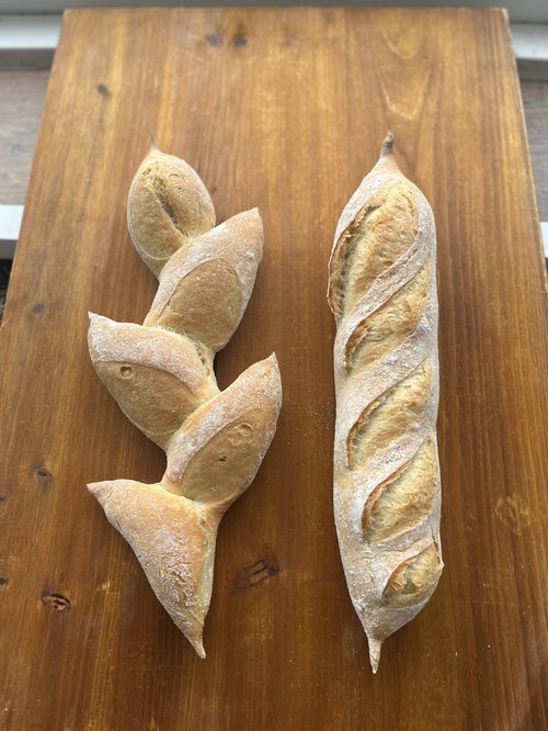 Barnhill Farm is a working farm and farm shop set amongst 70 acres of ...