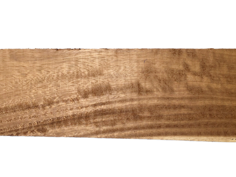 Small Batch Lumber Boards — K.H. Woods Kentucky