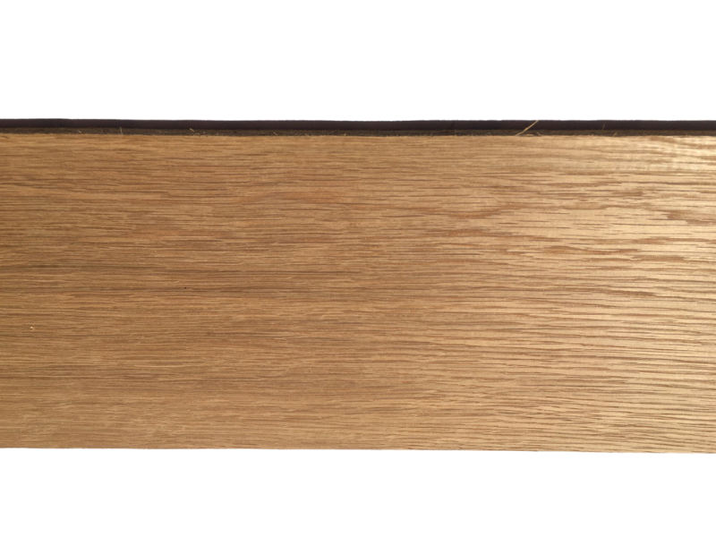 Small Batch Lumber Boards — K.H. Woods Kentucky