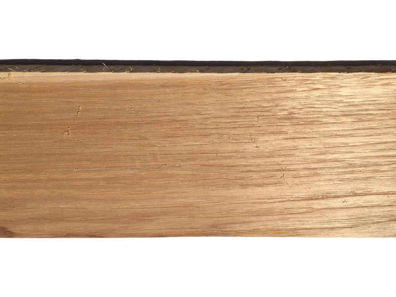Small Batch Lumber Boards — K.H. Woods Kentucky
