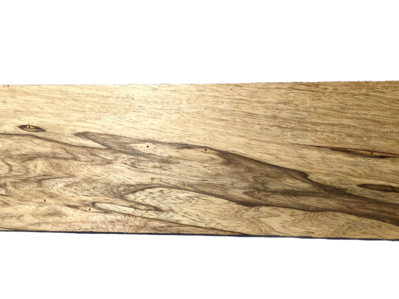 Small Batch Lumber Boards — K.H. Woods Kentucky