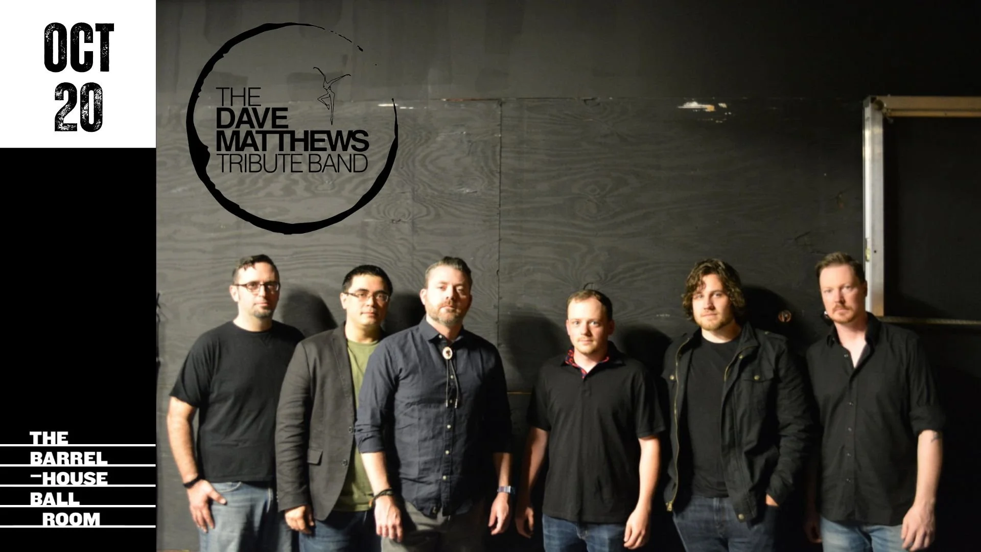 Dave Matthews Band Wallpaper Hd