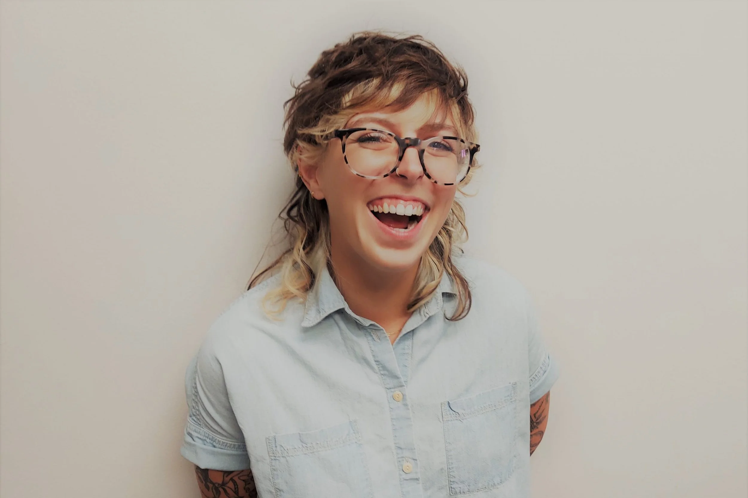 The Liberation Coalition