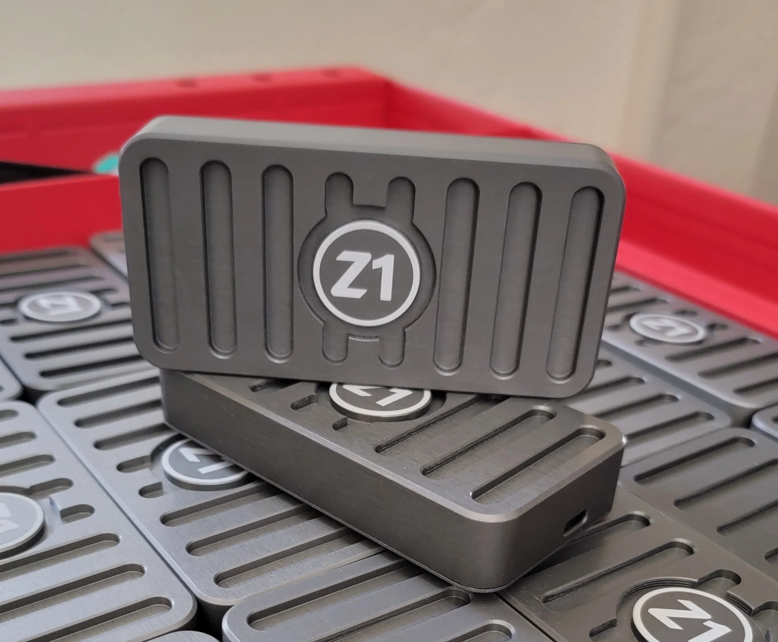 RAM Technologies, Inc. | World Class Computer Storage Solutions