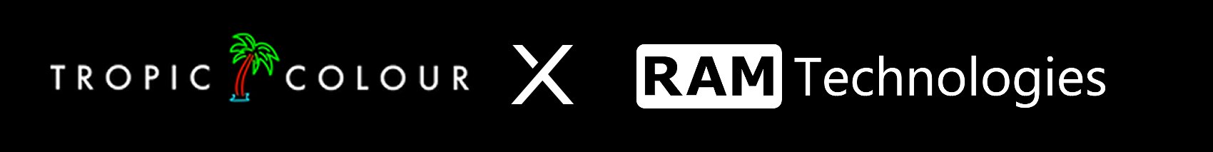 RAM Technologies, Inc. | World Class Computer Storage Solutions