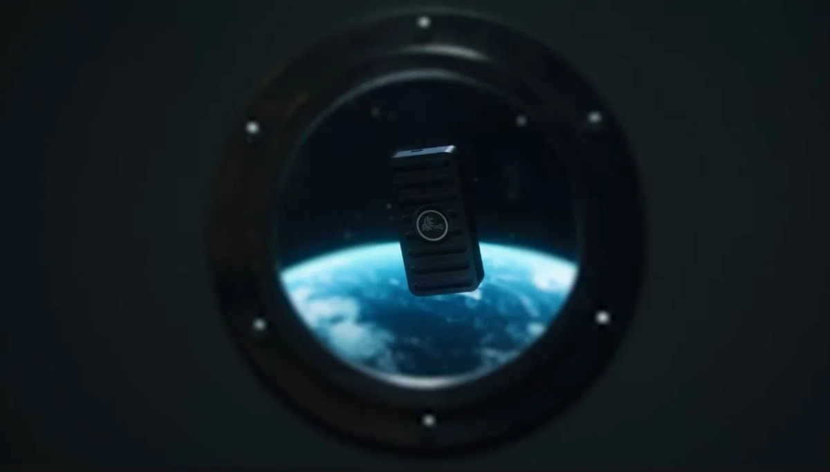 RAM Technologies, Inc. | World Class Computer Storage Solutions