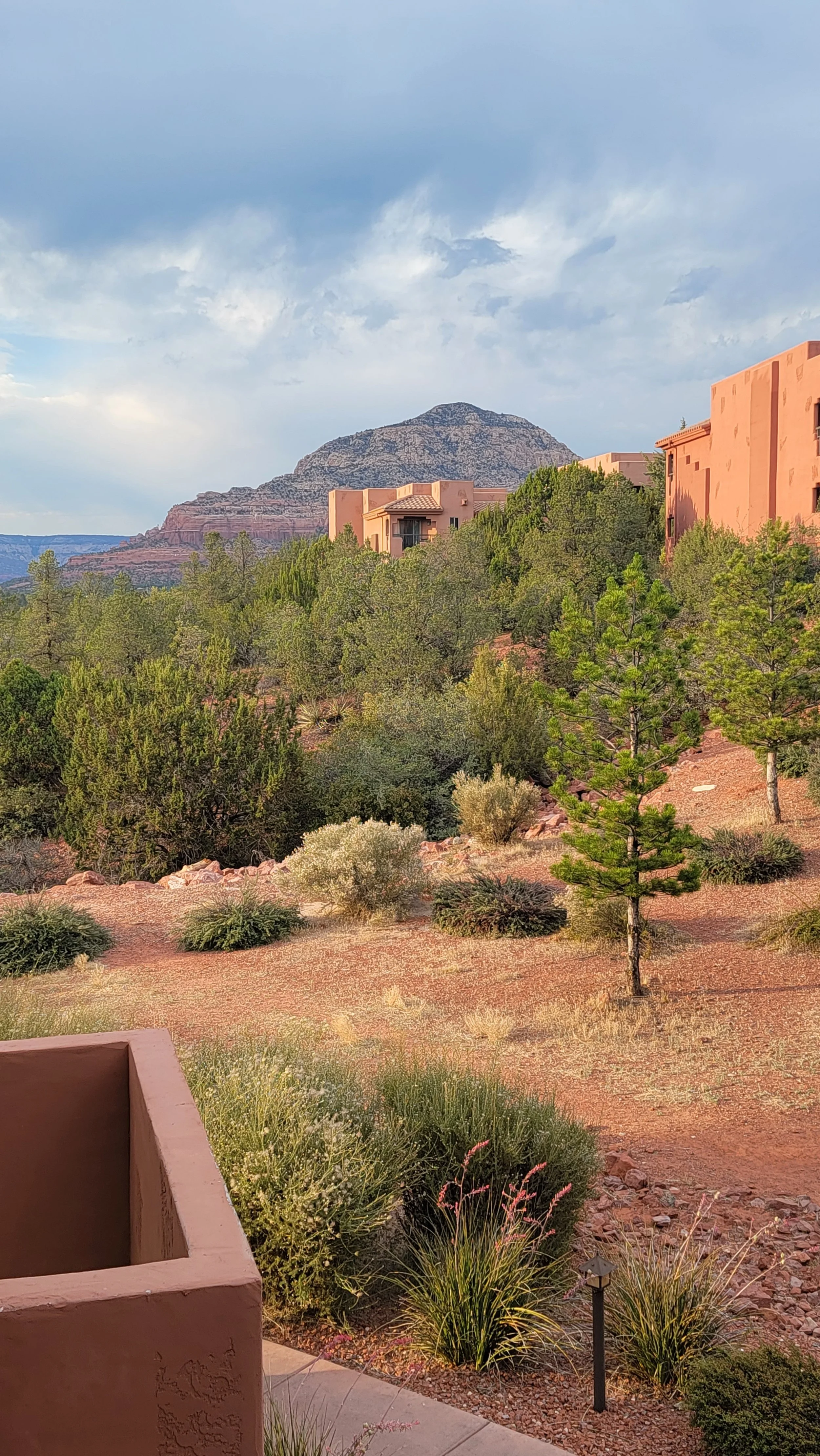 RAM Technologies, Inc. | World Class Computer Storage Solutions